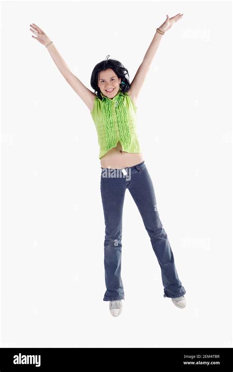 Belly Button Hair Cut Out Stock Images And Pictures Alamy