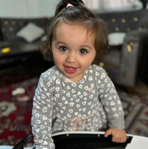 ليس مشهد من فيلم🎥🥺 مش عارفين وين نروح ️‍🩹 ️‍🩹 رواية جوازة الاسد البارت