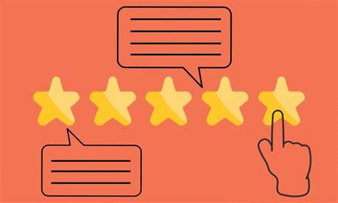 Amazon Product Review Using Natural Language Process