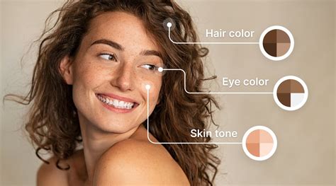 Ai Face Analysis Tint By Banuba