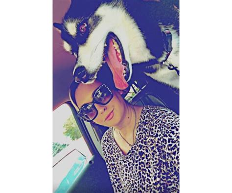 Dezirae Denise Marostica Obituary 2025 Burlington Co Brown