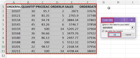 8 Ways To Fill Every Other Row In Microsoft Excel How To Excel