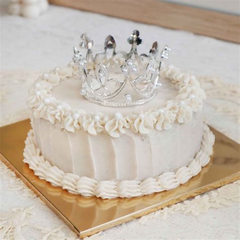 강서양천 티아라 케이크 떡케이크 원데이클래스앙그미아 솜씨당