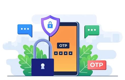 પહેલી નવેમ્બરથી મોબાઇલમાં નહીં આવે Otp કે મેસેજ ટ્રાઇના આકરા નિયમોથી ગ્રાહકો મૂંઝવણમાં Trai