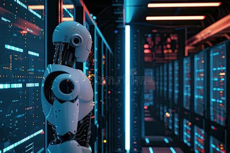 Trading Algorithm Stock Illustrations 2104 Trading Algorithm Stock