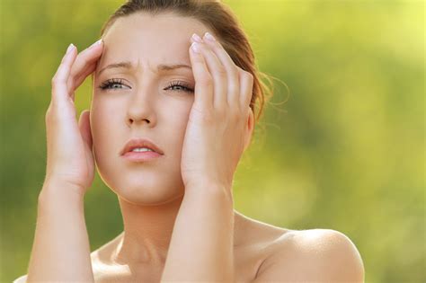 Snsで見つけた不倫相手のショックな投稿って？こっそり不倫相手のsnsを見て動揺した時の対処法 不倫のお姫様