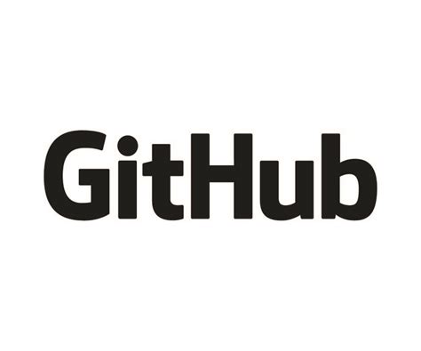 Resources Overview — Open Ephys