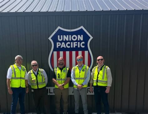 Eric Gehringer On Linkedin Kansascity