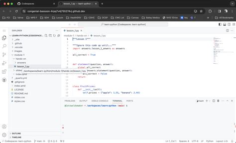Lets Do Digital Jupyter Notebook And Markdown