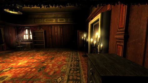 Image 2 Amnesia The Dark Descent Locked Eng Rus Mod For Amnesia The Dark Descent Moddb
