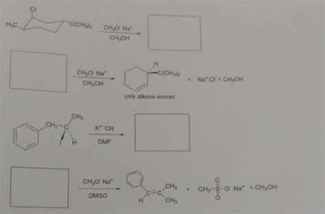 Solved Br CH HBr o c Br CH CH OH CHE For сна H CI H₃C Chegg com