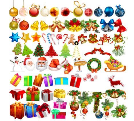 file trang trí giáng sinh corel x7 01 Chia sẻ cung cấp file thiết kế quảng cáo đồ họa