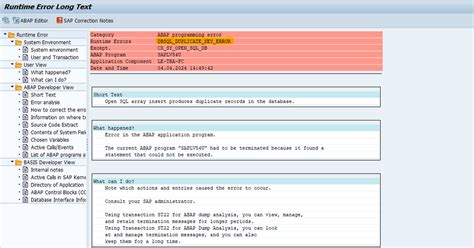 Adding Additional Costs In Shipment Cost Process Sap Community