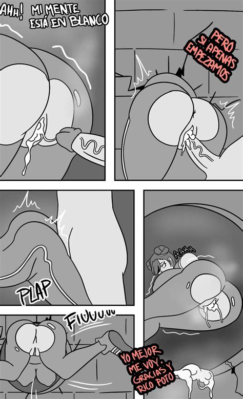 El Hoyo De Chun Li AnthonyDrawing ChoChoX Com El Hoyo De Chun Li AnthonyDrawing ChoChoX Com