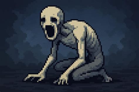 Classes De Scps — Entendendo A Classificação Dos Scps Fundação Scp Brasil