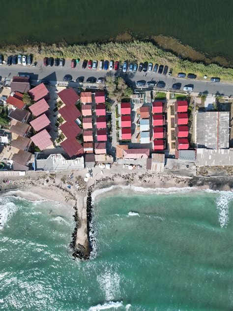 🌞 Удължете лятото с почивна база Слънце и Море и се възползвайте от специалните ни отстъпки