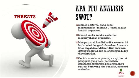 Halaman Unduh Untuk File Contoh Analisis Tows Yang Ke 21