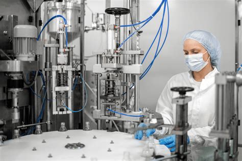 E Beam Vs Ethylene Oxide Eo Eto An In Depth Comparison Nextbeam