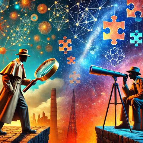 Tadesse Abateneh On Linkedin Visiontransformer Cnn Computervision Ai