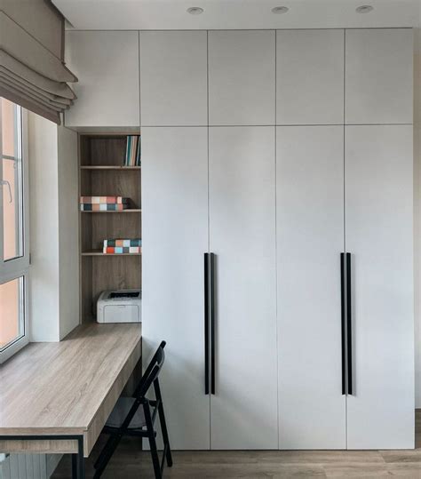 Шкаф в спальню Cupboard Home Room Design Hotel Room Design Home Office Design