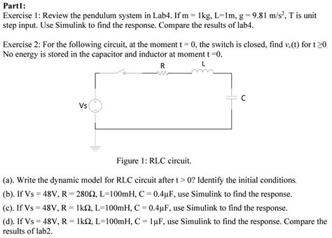 Solved Use Simulink Person Keeps Posting A Copy From Other