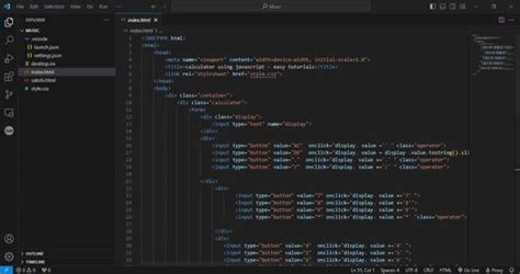 sakshi wadkar on linkedin task1