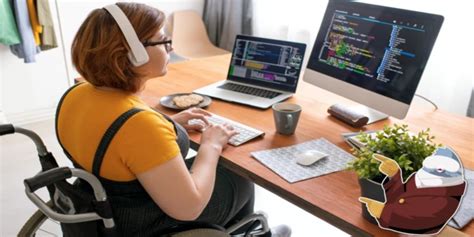 why ruby on rails is so popular after almost 20 years