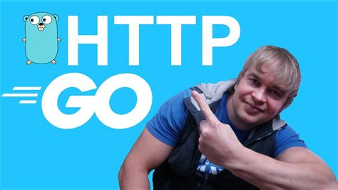 Introduction To With Go Our First Microservice YouTube