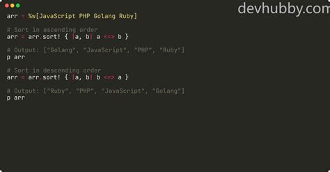 how to get the last element of an array in javascript r devto