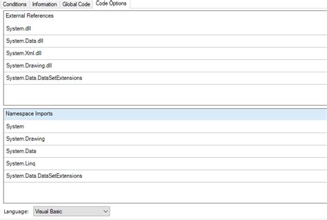 How To Sum Rows Of A Specific Column From A Collec Ssandc Blue Prism