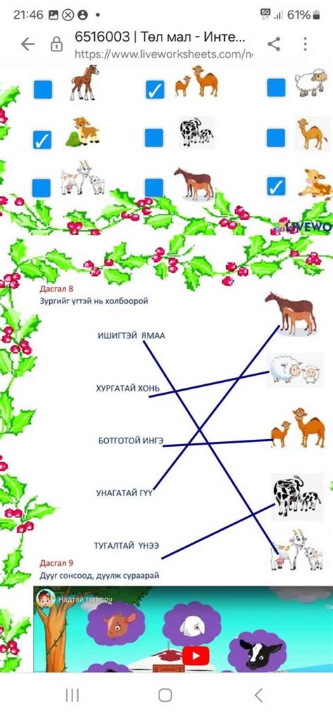 Edu Elevation Өнгөрсөн жил цагаан толгойн Бялзуухай бүлэгт суралцсан