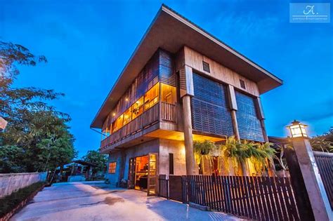 รีโนเวทบ้านไม้ แปลงโฉมบ้านเก่าให้สวยน่าอยู่เหมือนได้บ้านใหม่