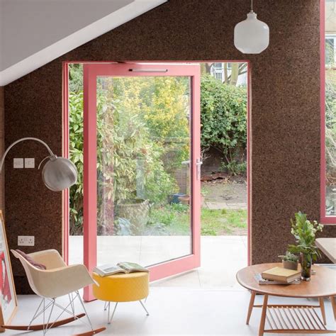 Ten Tokyo Apartments With Minimalist Interior Designs