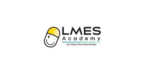 share lmes — let s make education simple by dinesh maxi medium