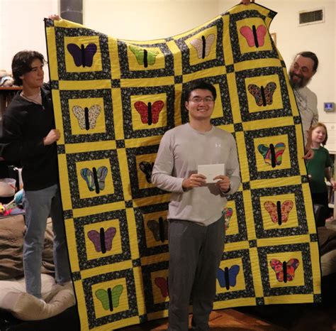 Ut Biomedical Informatics Lab Austin Tx