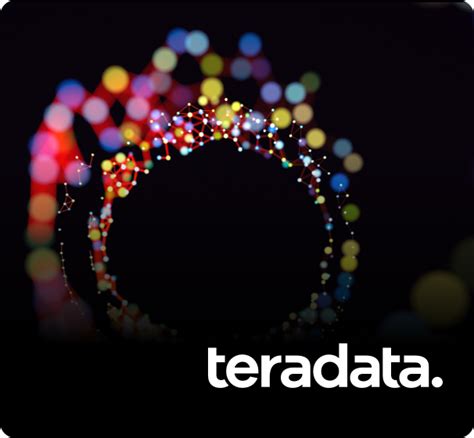Teradata Modern Data Platform Altron