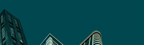 Operating Expense Ratio Explained Re Leased