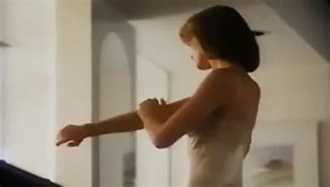 Joan Severance Red Shoe Diaries Xhamster