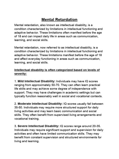 behaviour disorder pdf obsessive compulsive disorder bipolar disorder