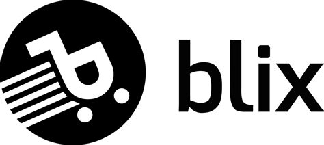 Blixclientpanel
