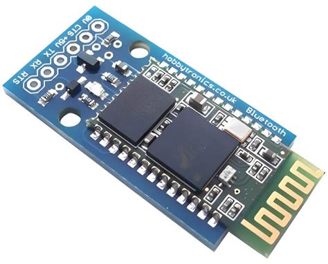 Tcl Elektronika Pcb Iot