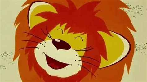 Летний сборник мультиков Смотреть онлайн в поиске Яндекса по Видео