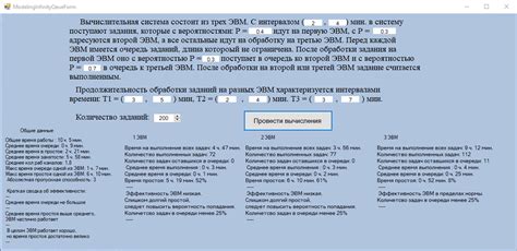 github strongerprogrammer7 fundamentals of computer modeling the
