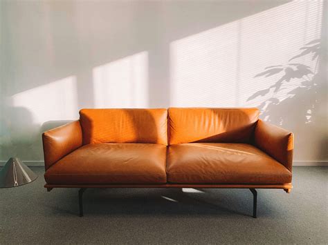 What Assembling A Couch Taught Me About Content Design By Anneliese Herbosa Jun 2025 Medium