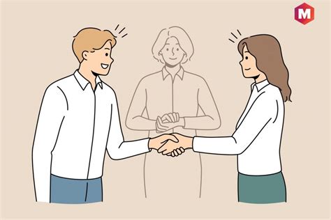 Dispute Resolution Definition Types Importance And Methods Marketing91