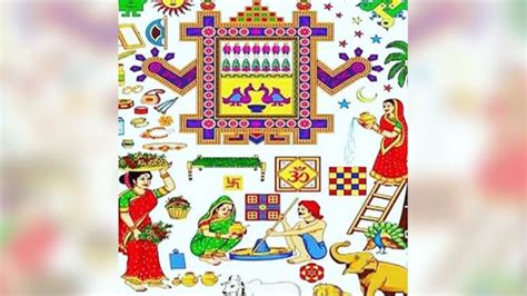 Ahoi Ashtami Wishes आज रखा जाएगा अहोई अष्टमी का व्रत भेजें सभी को इस