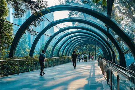 Analyzing The Role Of Sustainable Architecture In Generative Ai