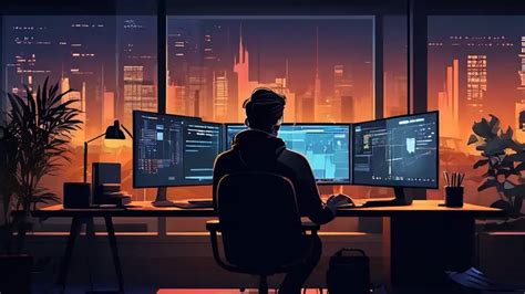 c语言位运算左移右移如何理解 PingCode智库 c语言位运算左移右移如何理解 PingCode智库