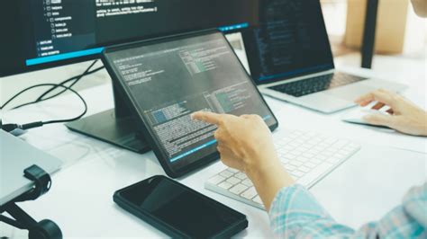 Java Concurrency Master The Art Of Multithreading