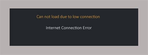 Plex An Error Occurred While Playing This Item Tech Bulletin